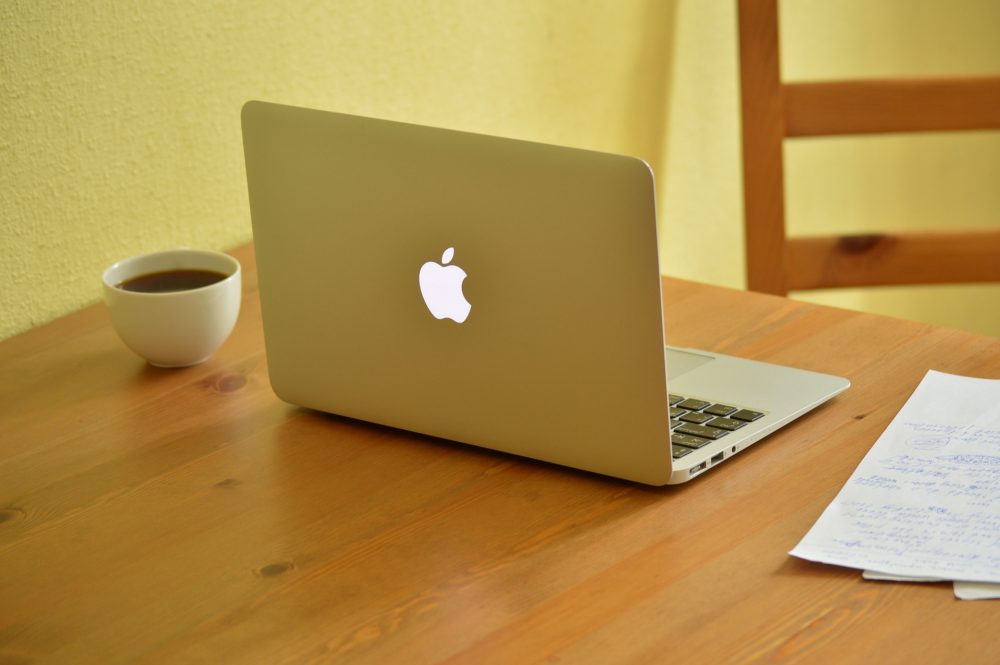 How To Add More Words To Essay Find Great Tips Here