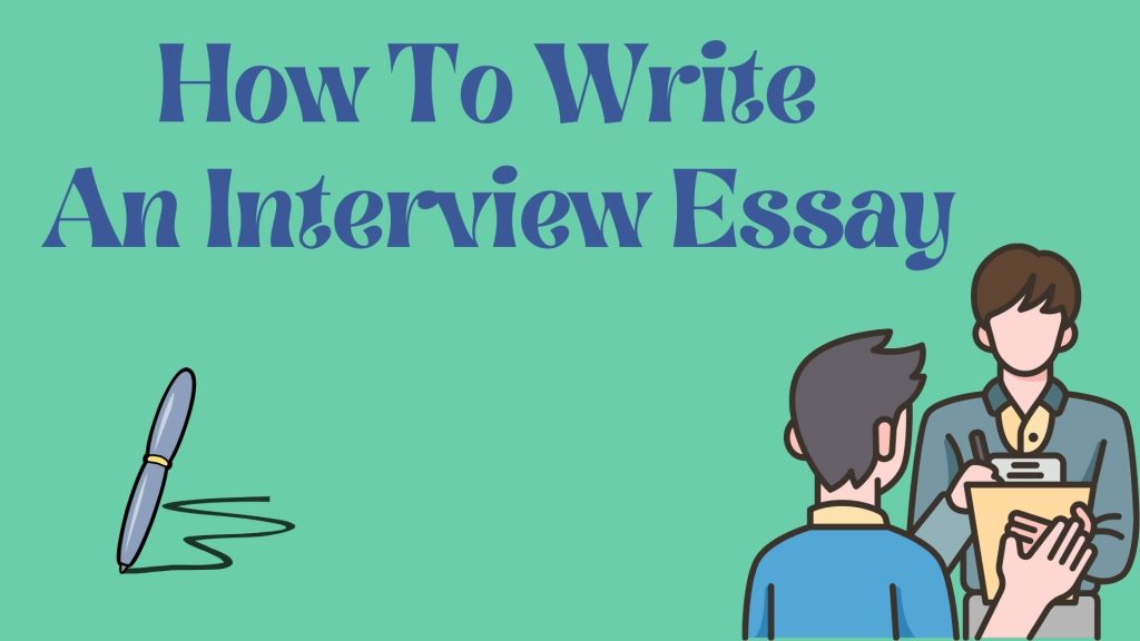 How To Add More Words To Essay Find Great Tips Here
