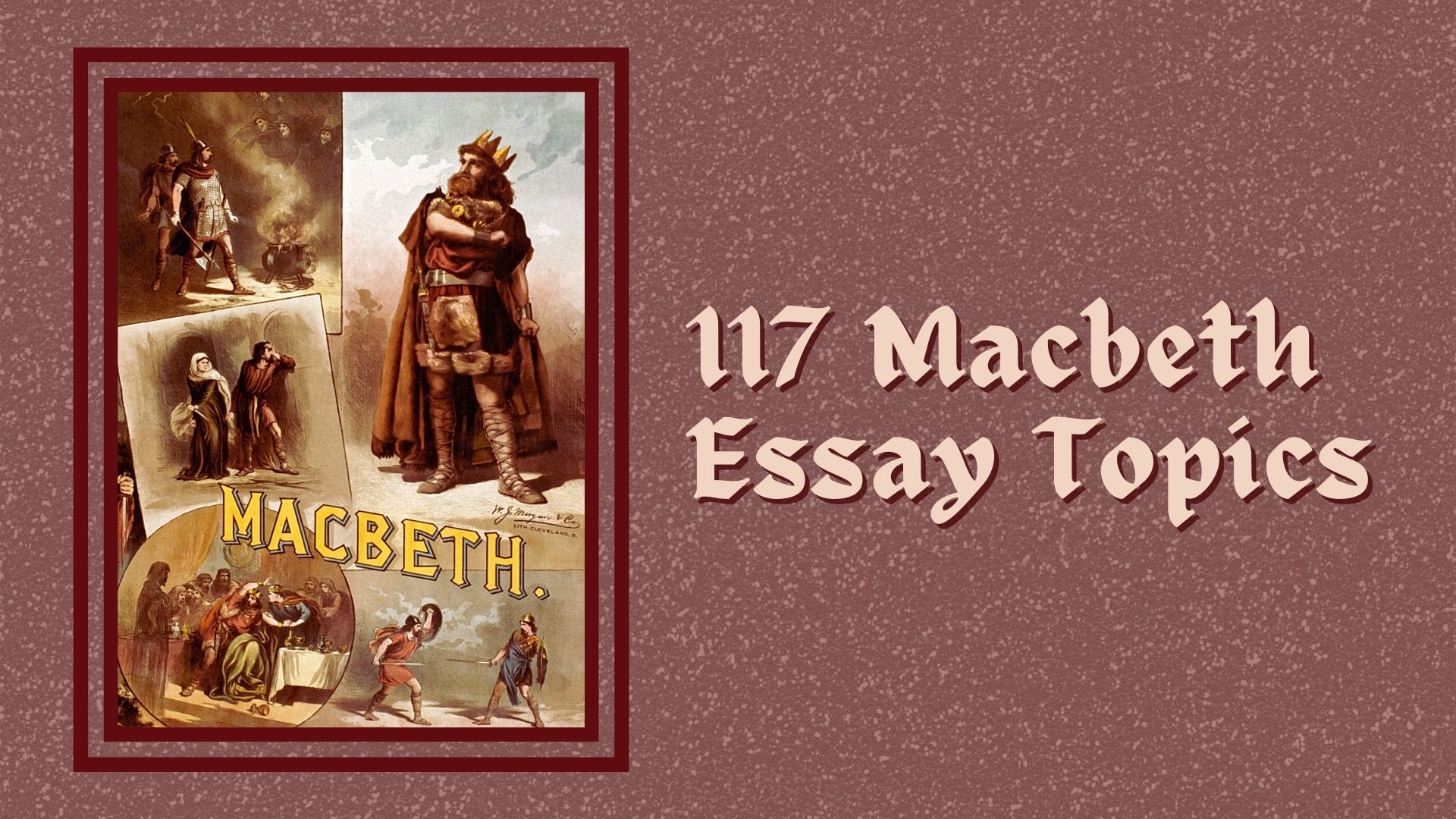 Top 30 Pride And Prejudice Essay Topics For Students Top 30 Pride And Prejudice Essay Topics For Students